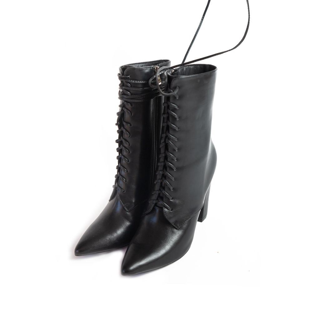 Christian Marie ALTAIR